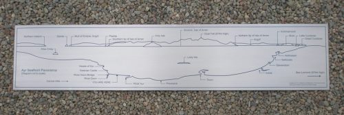 Viewpoint Signs - Sign Industries