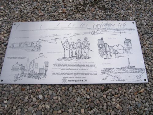 Viewpoint Signs - Sign Industries