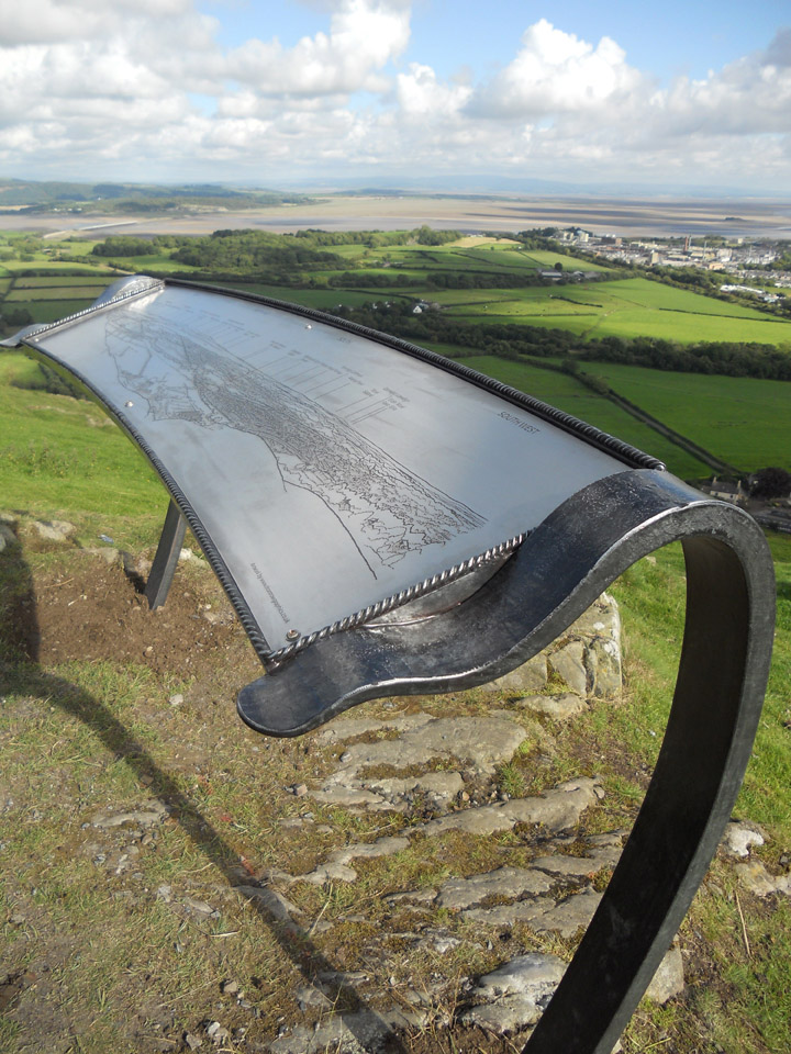 Viewpoint Signs - Sign Industries