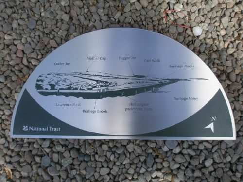 Viewpoint Signs - Sign Industries