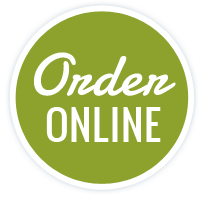 order-online-lg - Sign Industries