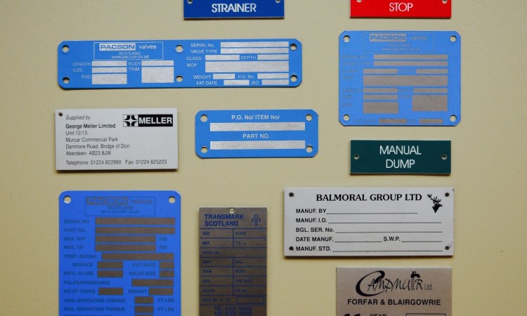 Engineering-labels-750x450 - Sign Industries