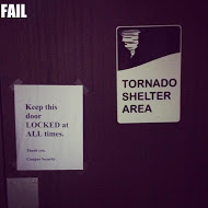 Ironic - Sign Industries